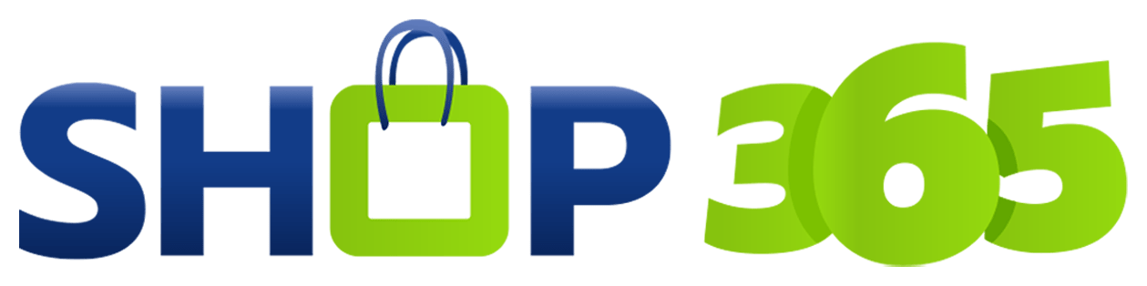 Shop365 - Vende con WhatsApp y a través de todas las redes